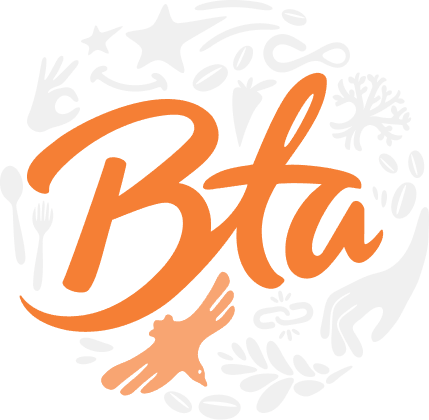 BTA